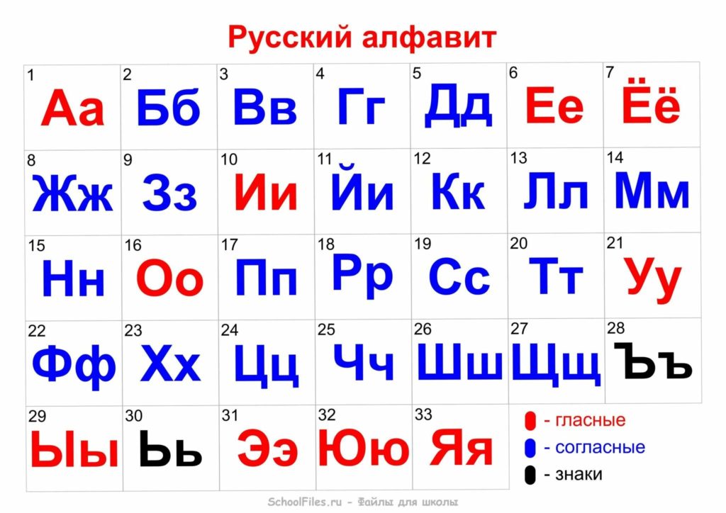 50 50